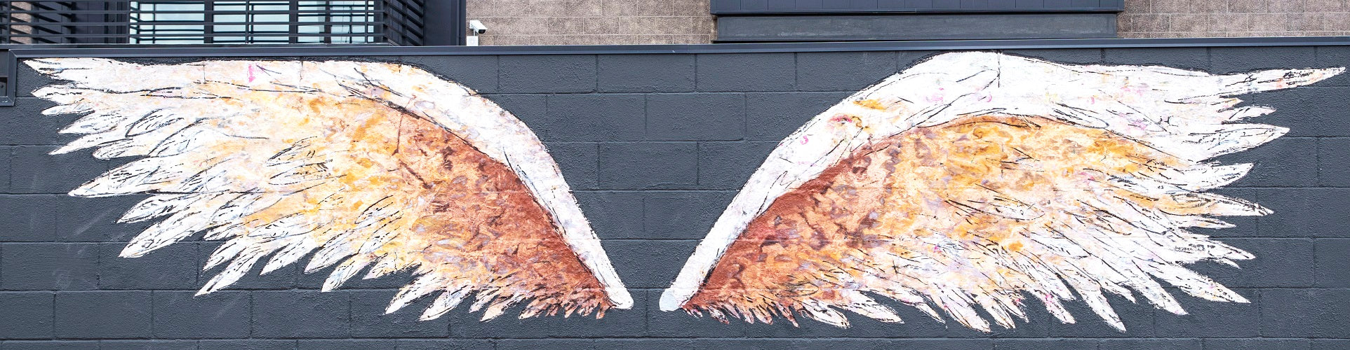 Gundo Kids – Gundo Tees by, Beach Print Co. Custom Apparel & Accessories