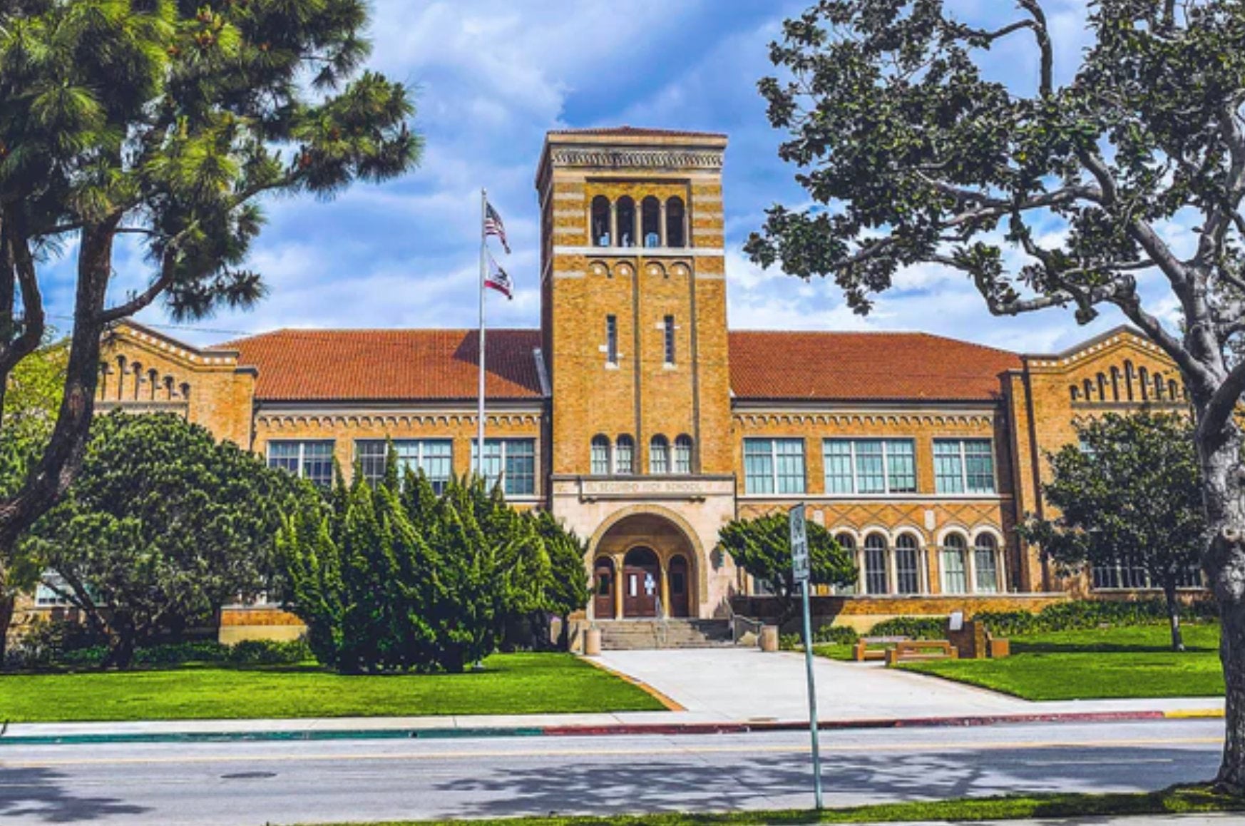 Hats – Gundo Tees by, Beach Print Co. Custom Apparel & Accessories