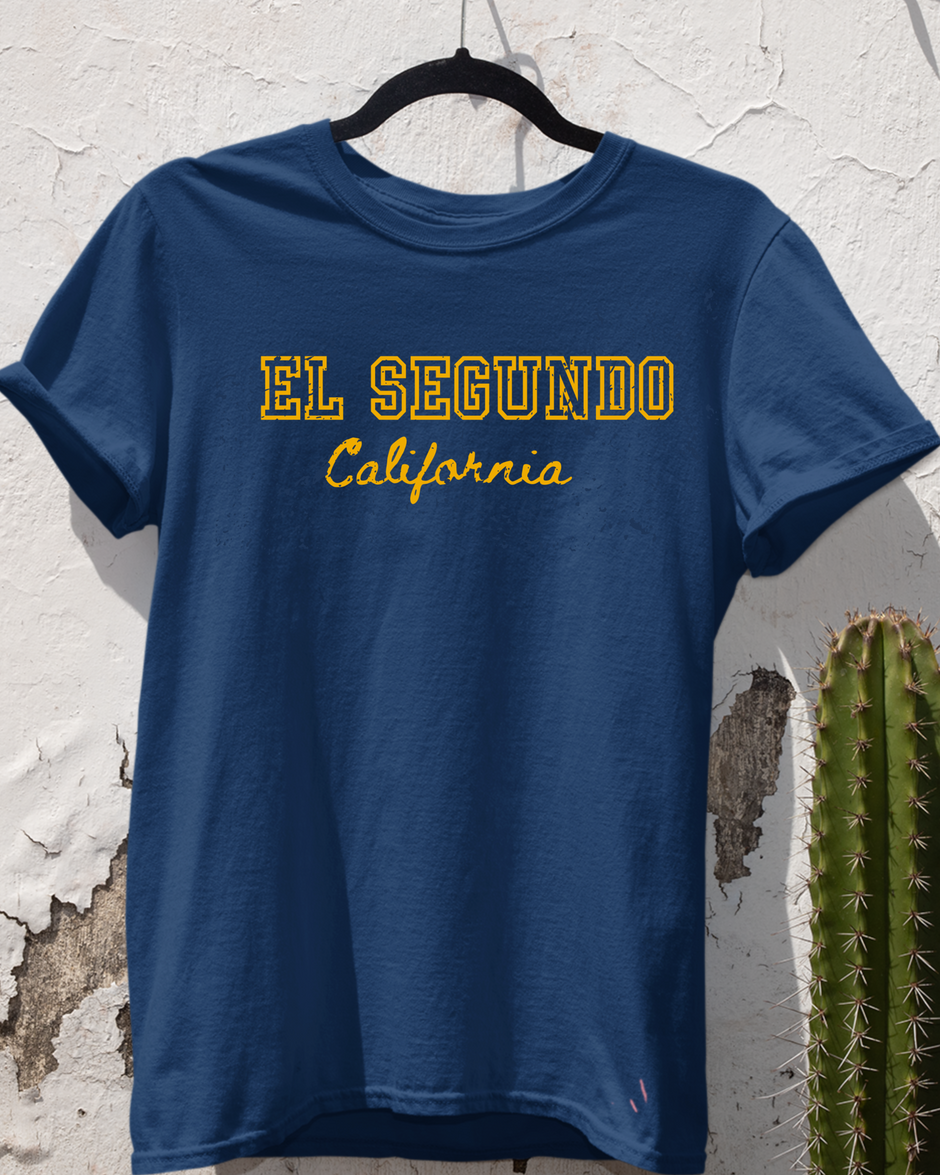 T-Shirts & Tanks – Gundo Tees by, Beach Print Co. Custom Apparel ...