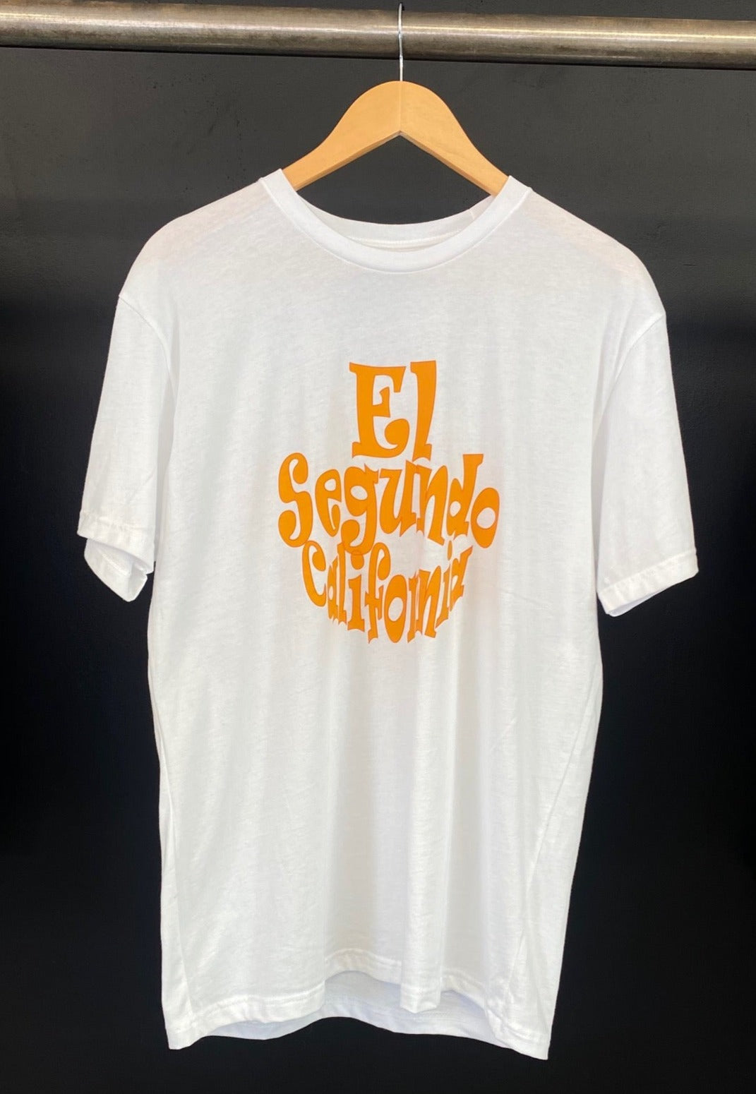 T-Shirts & Tanks – Gundo Tees, by, Beach Print Co. Custom Apparel ...